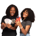 Jet Cash - Billetera digital - Abre tu cuenta en dólares y soles.